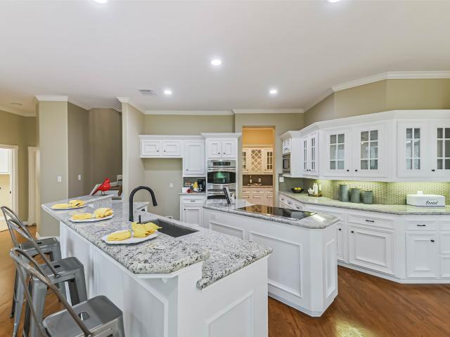 13419 Crosslyn Ln, Cypress, TX 77429 | MLS #80953