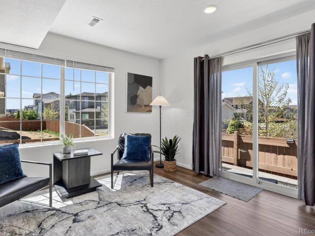 13419 E 102nd Pl, Commerce City, CO 80022 | MLS #3884 | Compass