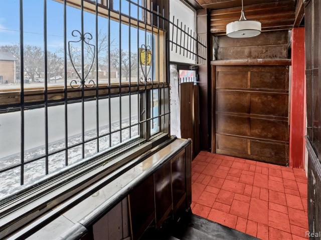 13419 Fenkell Street