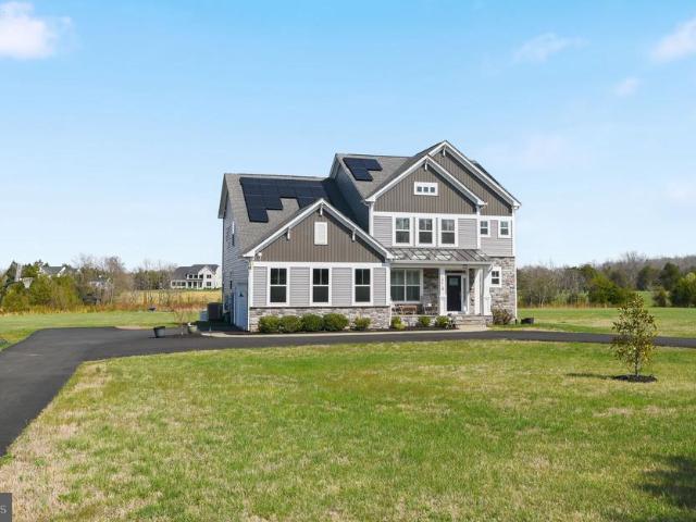 13419 Fleetwood Drive