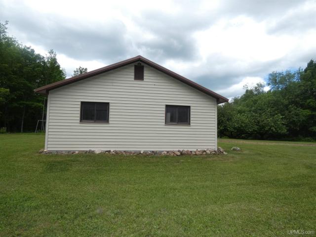 13419 Gauthier Road