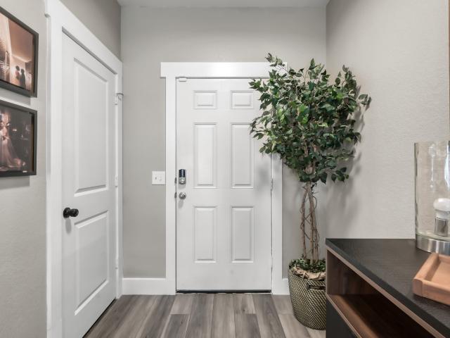 13419 Harrow Park Lane