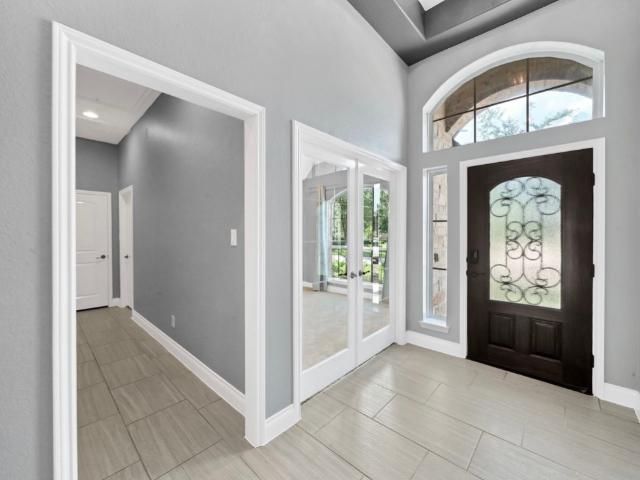 13419 Horizon View Lane