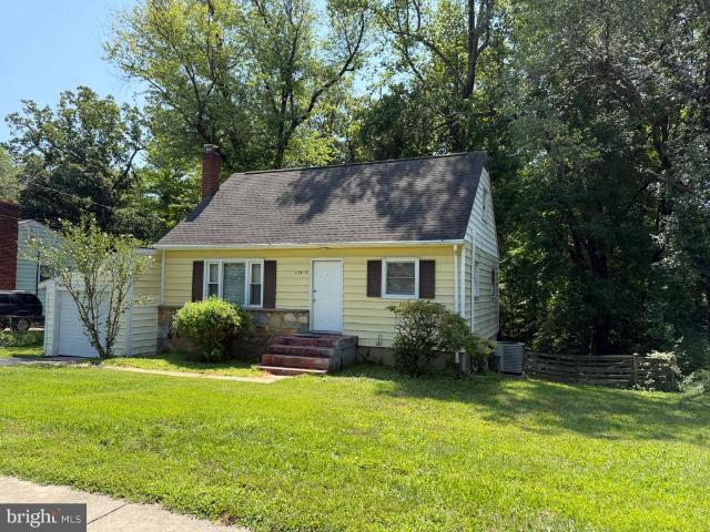 13419 Orchard Drive