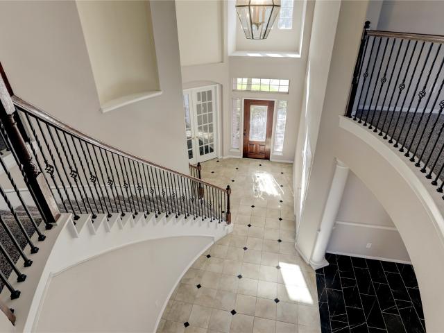 13419 Sunset Bay Lane