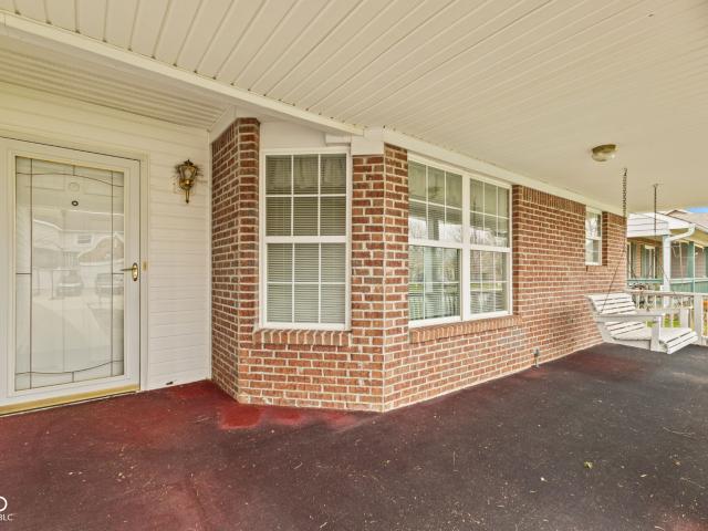 1341 Magnolia Drive
