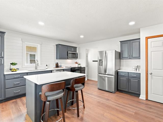 1341 Main Street
