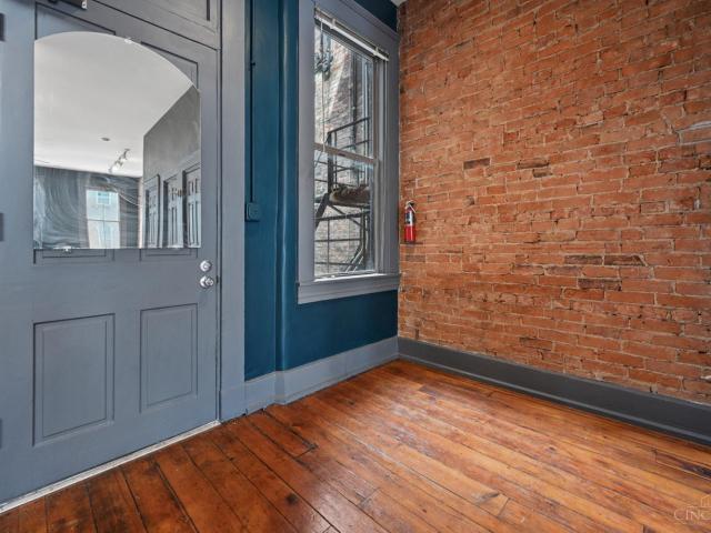 1341 Main Street