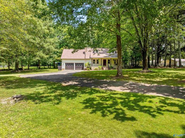 1341 Maple Lane