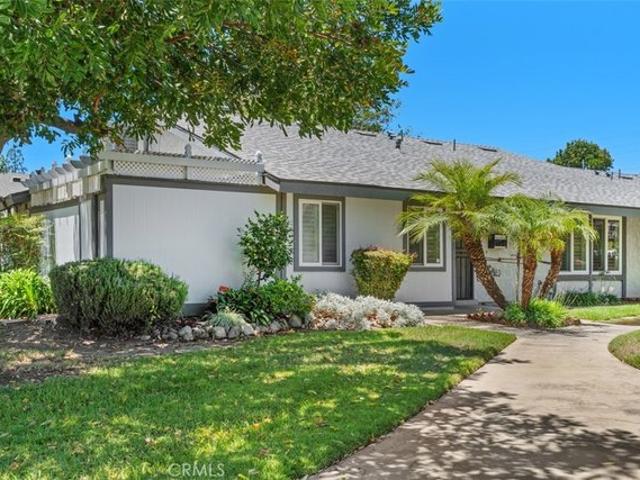 1341 Maxwell Ln, Upland, CA 91786
