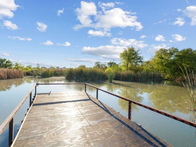 1341 Maxwell Road, Haslet, US, TX