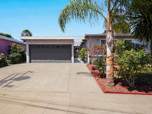 1341 Mcfarlane Ln