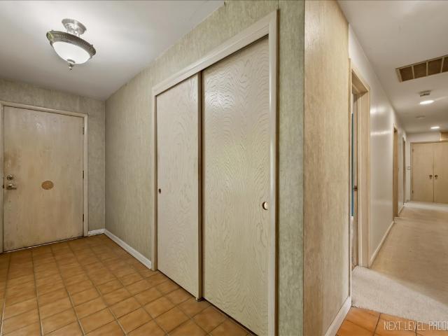 1341 Meadowrue Lane