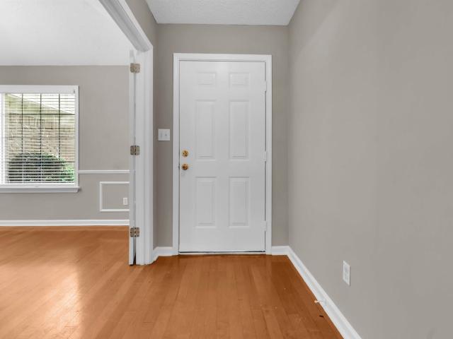 1341 milestone cir