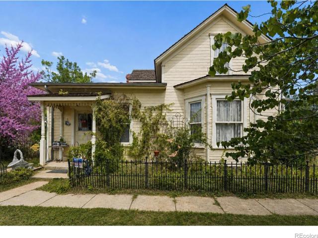 1341 N 95th Street