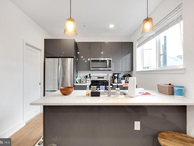 1341 N Marston Street # 4