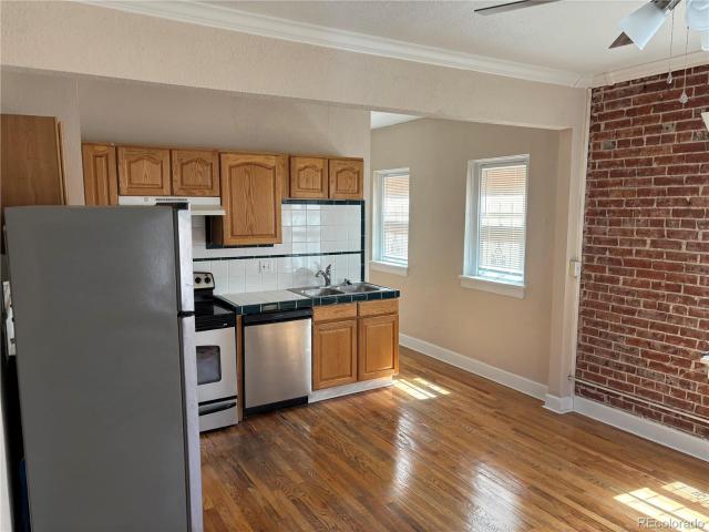 1341 N Washington Street N # 3