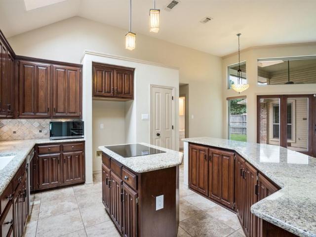 1341 Nettleton Drive