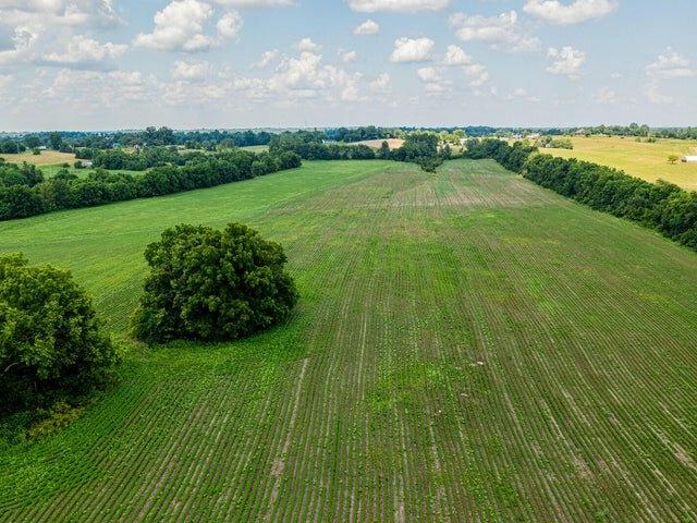 1341 Nevins Station, Lawrenceburg, US, KY