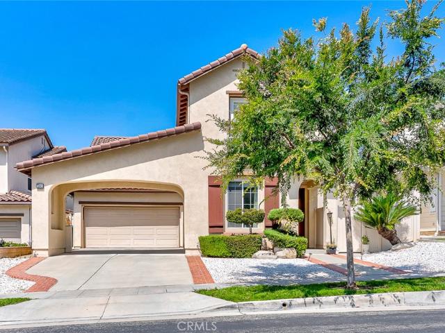 1341 Nicolas Way