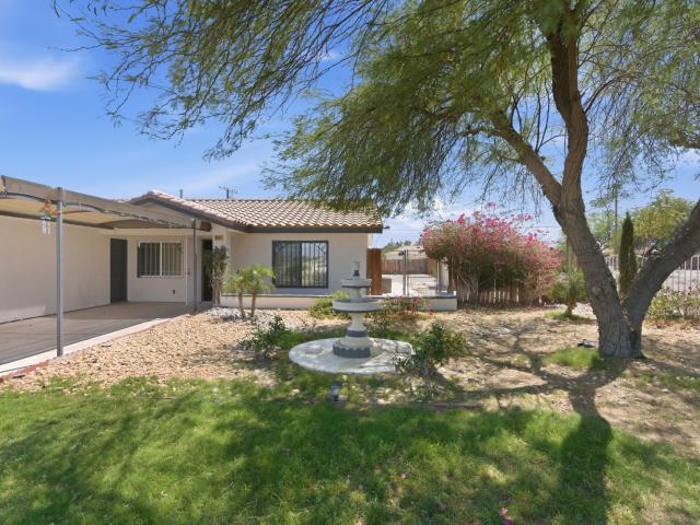 1341 Nile Dr, Thermal, CA 92274 | MLS #219146 | Compass