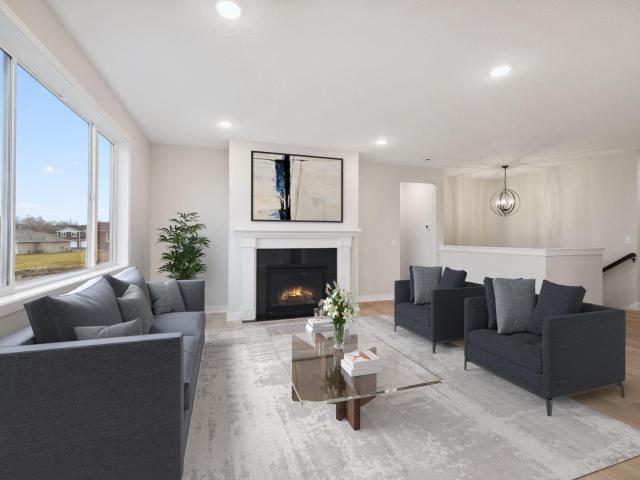 1341 Orchid Way