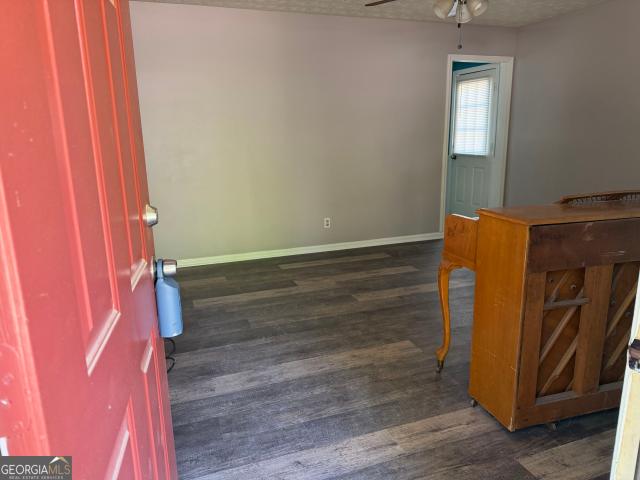 1341 Armistead Circle