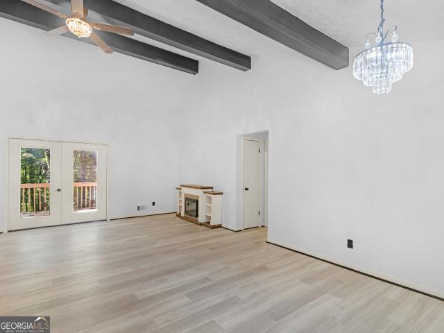 1341 Bethaven Road