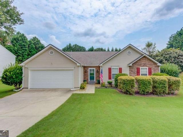 1341 Blazing Star Rd, Lawrenceville, GA 30045