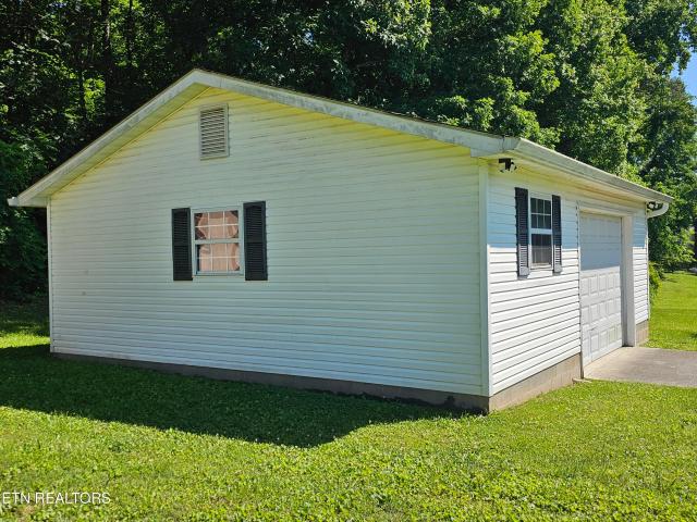 1341 Blockhouse Valley Rd