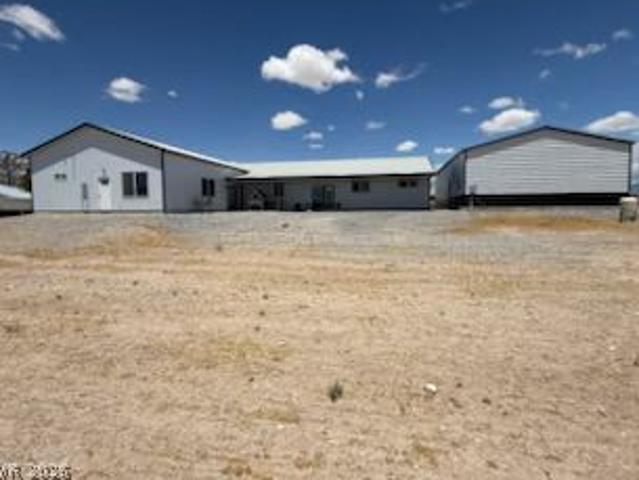 1341 Bowler Drive