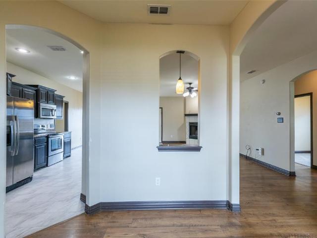 1341 Briar Cliff Path