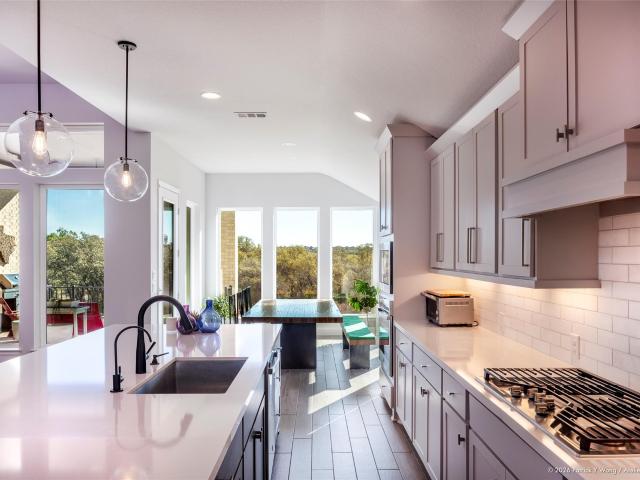 1341 Bryson Ridge Trl