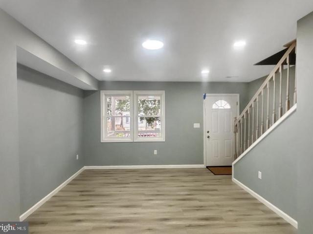 1341 Cambria Street