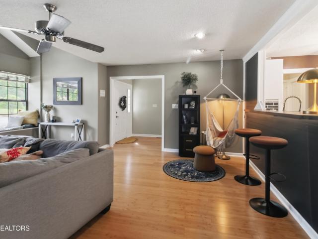 1341 Carowinds Circle