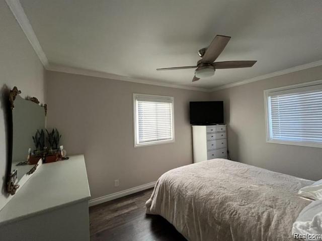1341 catalpa drive