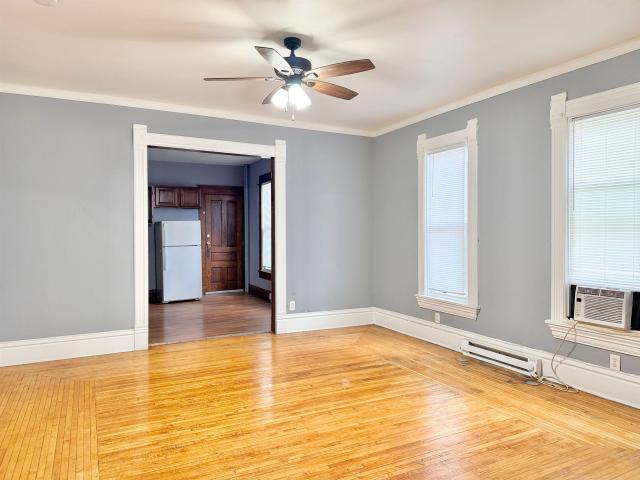 1341 Charles Street