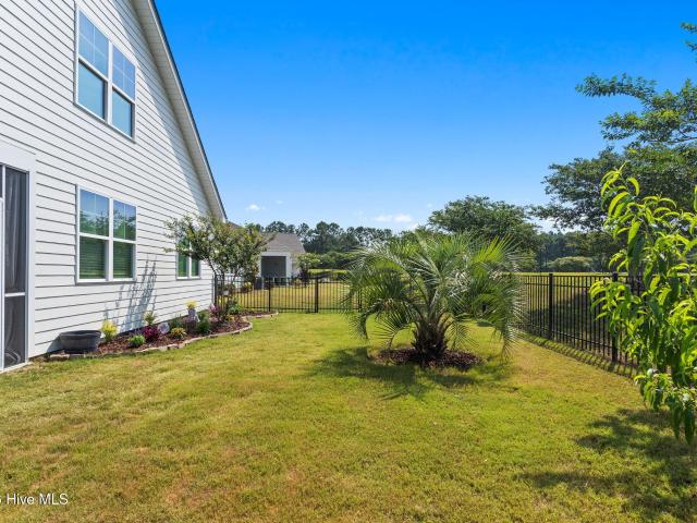 1341 Clendon Cir, Leland, NC 28451 | MLS #100558