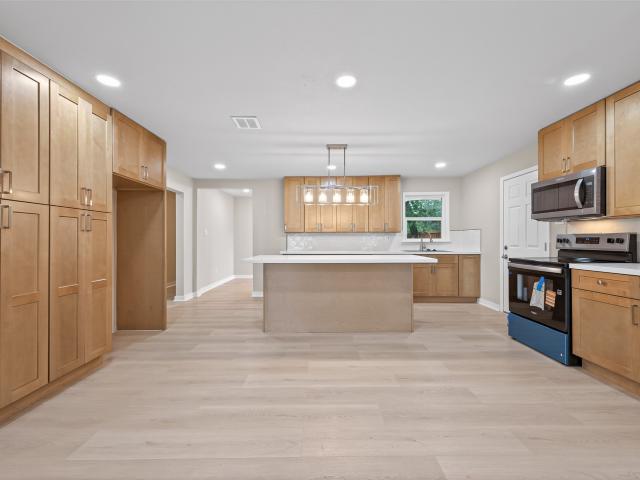 1341 Conrad Sauer Drive