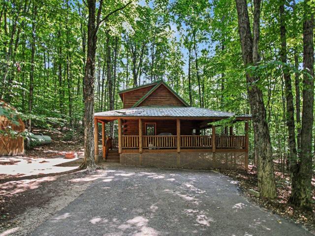 1341 Corey Court