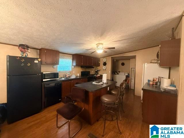 1341 County Road 87