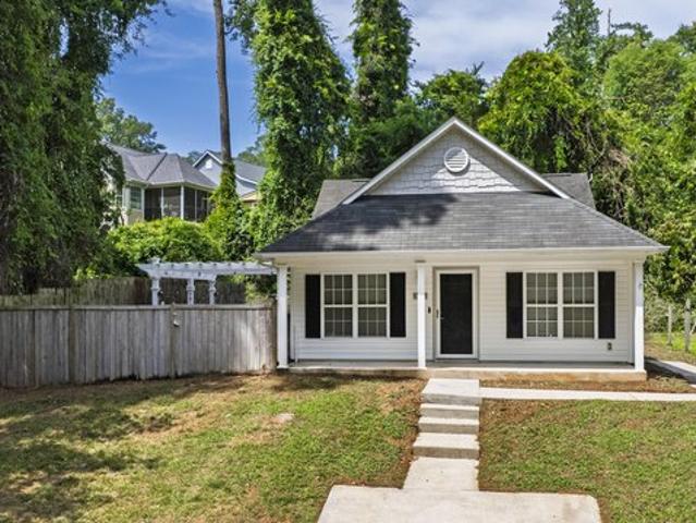 1341 Crabtree Blvd, Raleigh, NC 27610