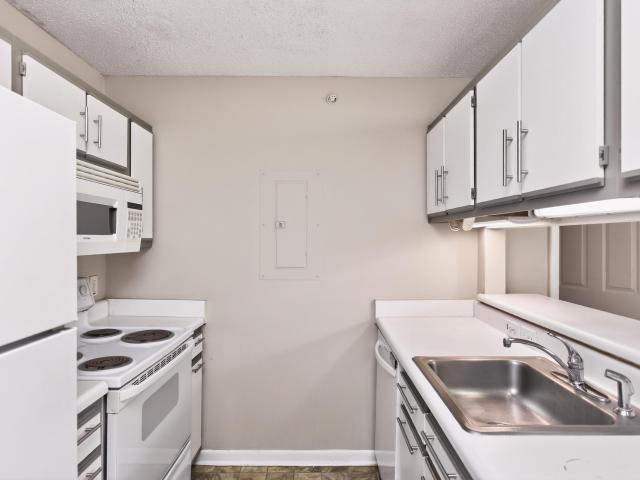 1341 Crab Orchard Drive 303