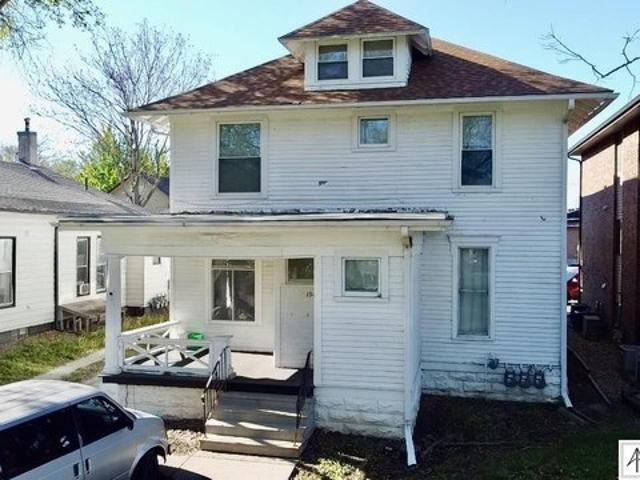 1341 D St, Lincoln, NE 68502