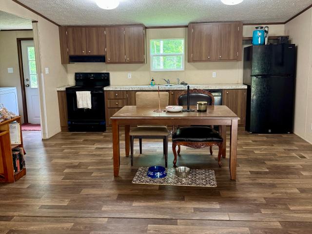 1341 Deer Lake Court