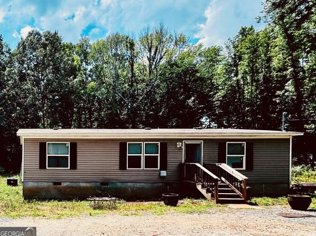 1341 Deer Lake Ct, Greensboro, GA 30642