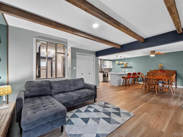 1341 Dogwood Lane