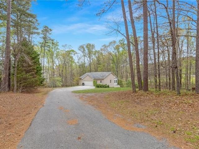 1341 Ewing Chapel Rd, Dacula, GA 30019