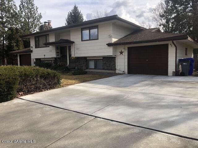 1341 E 26th Ave, Spokane Valley, WA 99216