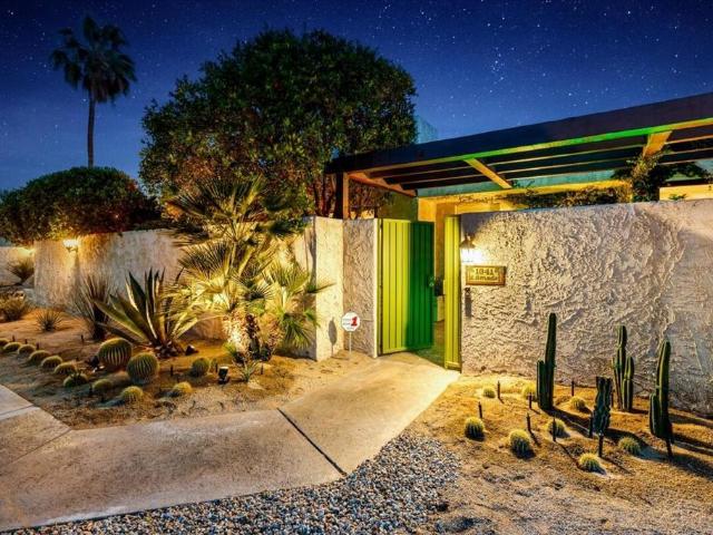 1341 E Amado Road